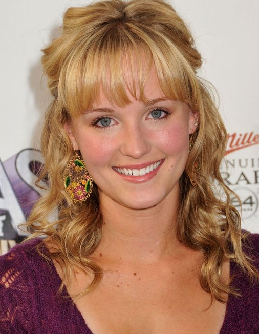 Sara Fletcher - Rotten Tomatoes