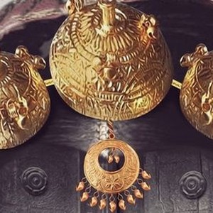 Saggi Phull - Rotten Tomatoes