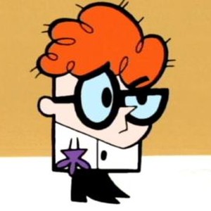 Dexter's Laboratory: Season 3, Episode 2 - Rotten Tomatoes