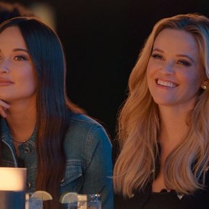 My Kind of Country: Season 1, Episode 8 - Rotten Tomatoes