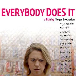 Everybody Does It - Rotten Tomatoes