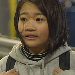 Elite - Rotten Tomatoes