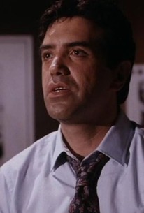 Wiseguy: Season 3, Episode 3 | Rotten Tomatoes