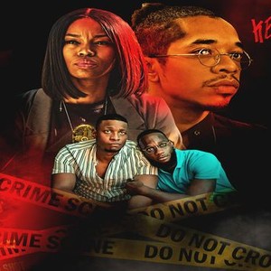 Trace: Part 2 - Rotten Tomatoes