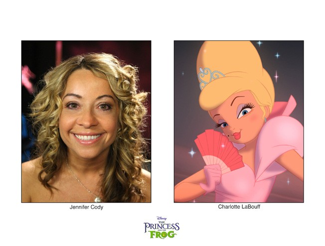 The Princess And The Frog Teaser Trailer 1 Trailers And Videos