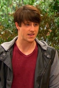 Good Luck Charlie: Season 1, Episode 20 | Rotten Tomatoes