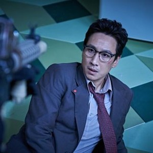 Take Point - Rotten Tomatoes