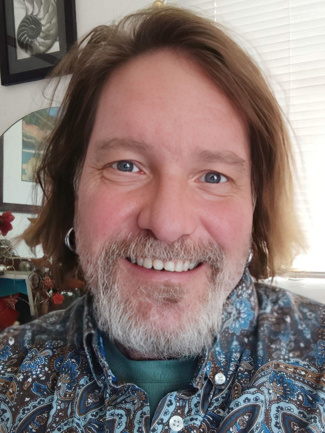 Scott Ables Pictures | Rotten Tomatoes