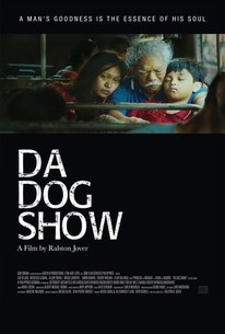 Da Dog Show | Rotten Tomatoes