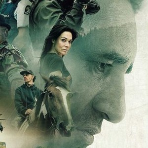 Muru - Rotten Tomatoes