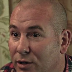 The Immortality Code - Rotten Tomatoes