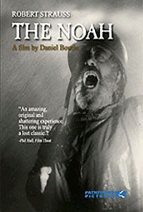 Noah (1998) - Rotten Tomatoes