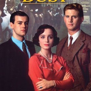 A Handful of Dust - Rotten Tomatoes