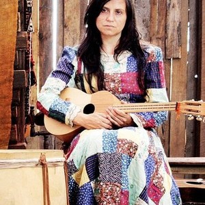 Violeta Went to Heaven - Rotten Tomatoes