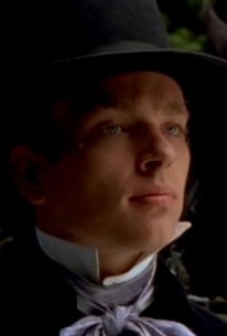 Highlander: The Series: Season 3, Episode 6 | Rotten Tomatoes