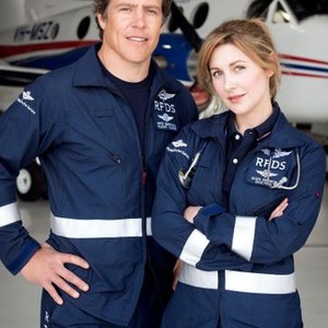 Royal Flying Doctor Service - Rotten Tomatoes