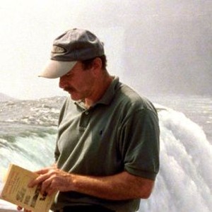 Mark Moskowitz - Rotten Tomatoes