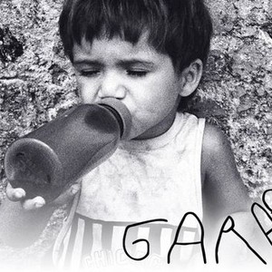 Garapa - Rotten Tomatoes