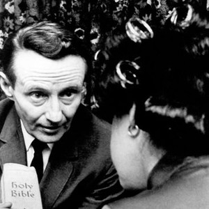 Salesman - Rotten Tomatoes