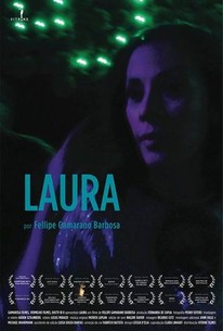 Laura (2011) | Rotten Tomatoes
