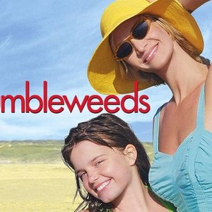 Tumbleweeds - Rotten Tomatoes
