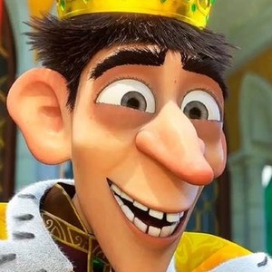 Urfin Jus Returns - Rotten Tomatoes