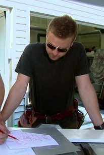 Bath Crashers: Season 6, Episode 3 | Rotten Tomatoes