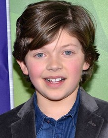 Eli Baker - Rotten Tomatoes