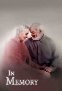 In Memory | Rotten Tomatoes