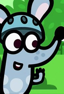 Boj: Season 1, Episode 24 | Rotten Tomatoes