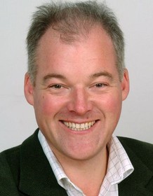 Jon Champion - Rotten Tomatoes