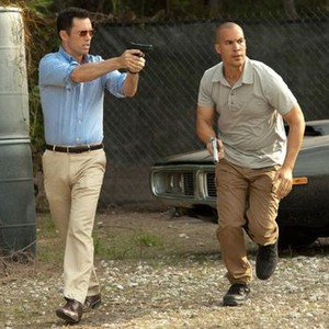 Coby Bell - Rotten Tomatoes