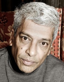 Trilok Gurtu | Rotten Tomatoes