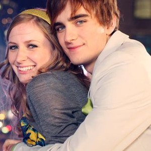 Degrassi Takes Manhattan - Rotten Tomatoes