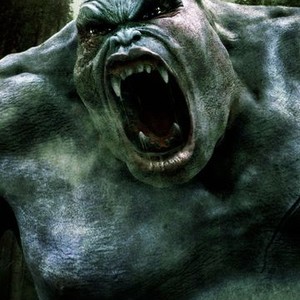 Ogre - Rotten Tomatoes