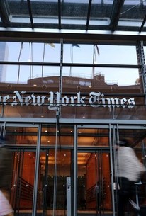 The Fourth Estate: Season 1, Episode 4 | Rotten Tomatoes