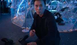 The Prosecutor - Trailers & Videos | Rotten Tomatoes