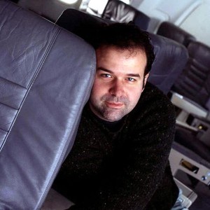 Thom Fitzgerald - Rotten Tomatoes