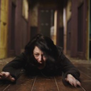 The Dead Room - Rotten Tomatoes