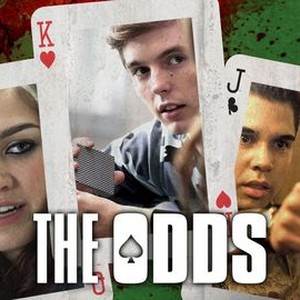 The Odds - Rotten Tomatoes