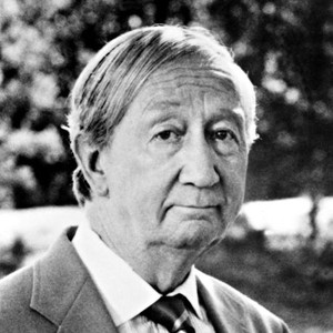 Bill McCutcheon - Rotten Tomatoes