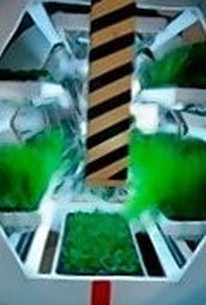 Food Jammers: Season 2, Episode 10 - Rotten Tomatoes