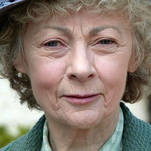 Agatha Christie - Rotten Tomatoes