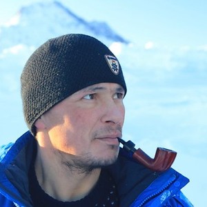 The Last Igloo - Rotten Tomatoes