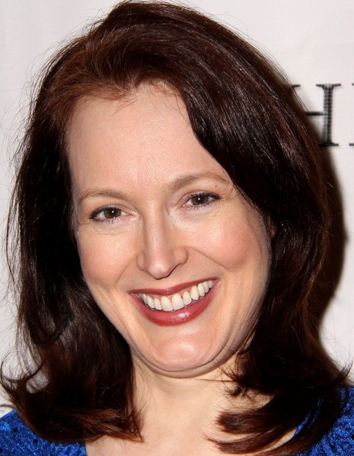 Dee Nelson - Rotten Tomatoes