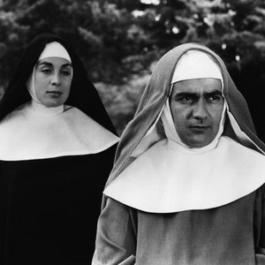 Eleanor Bron - Rotten Tomatoes