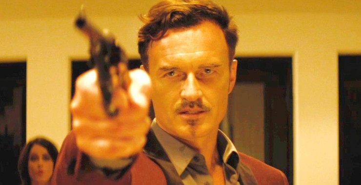 Monster Party - Rotten Tomatoes