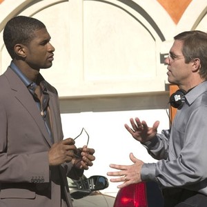 In the Mix - Rotten Tomatoes