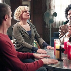 Raising Hope: Season 4, Episode 19 - Rotten Tomatoes