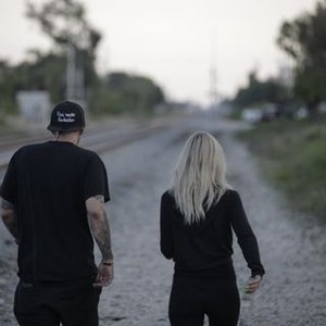 American Relapse - Rotten Tomatoes